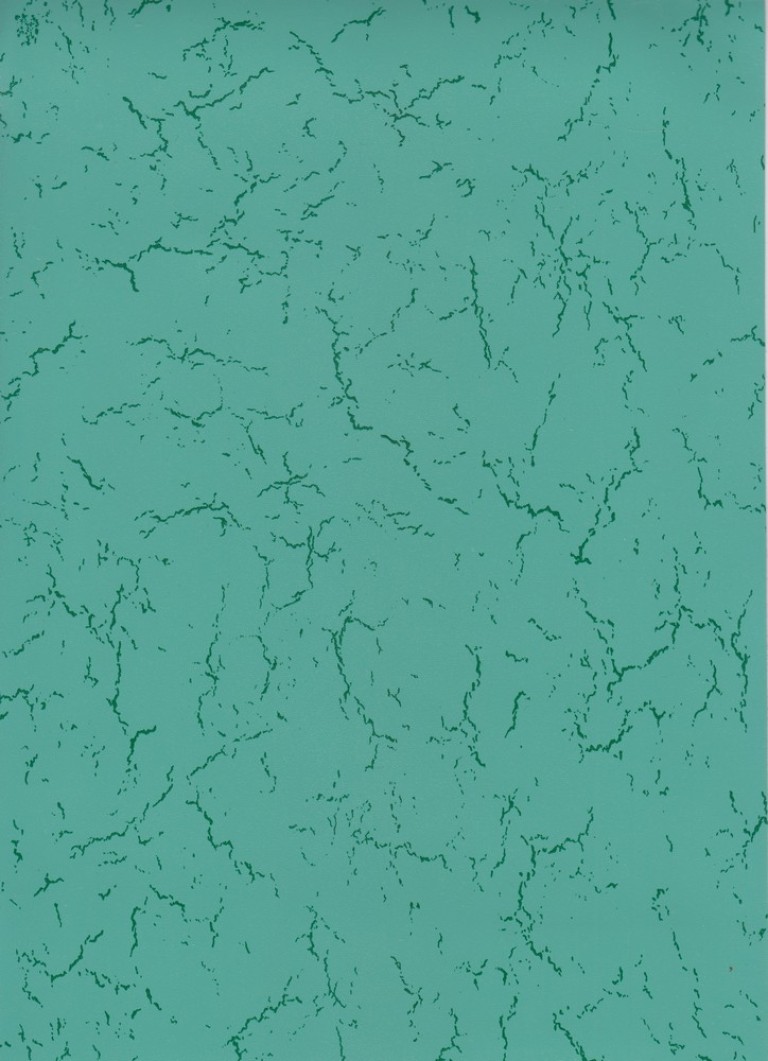 103-045 - Yeti Carpet