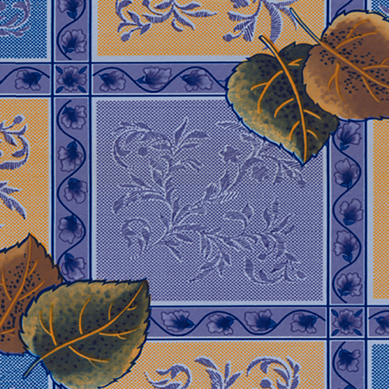 333-002 - Yeti Carpet