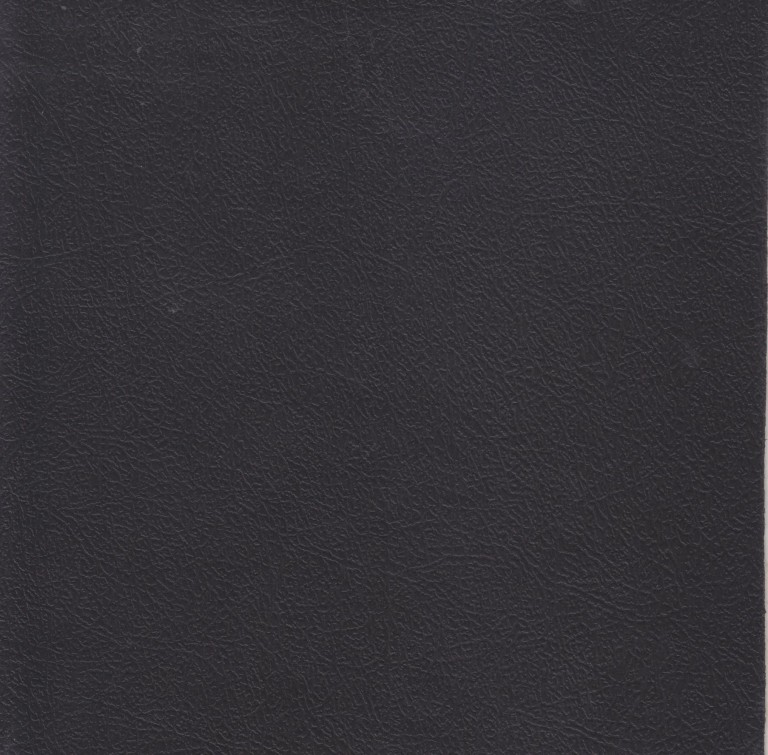 Venice 2 Black - Yeti Carpet