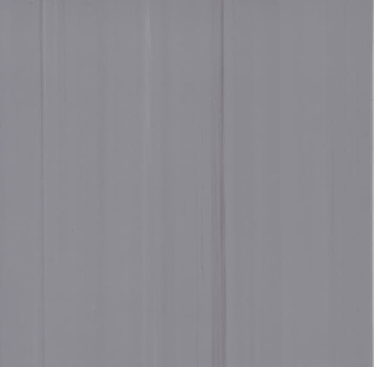 ASH Grey - Yeti Carpet