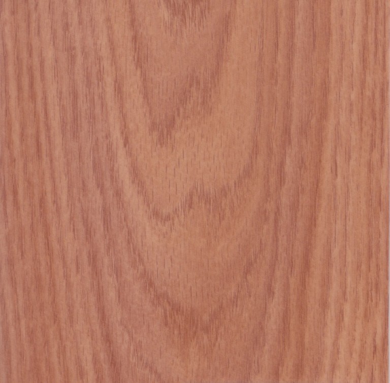 305-061 - Yeti Carpet