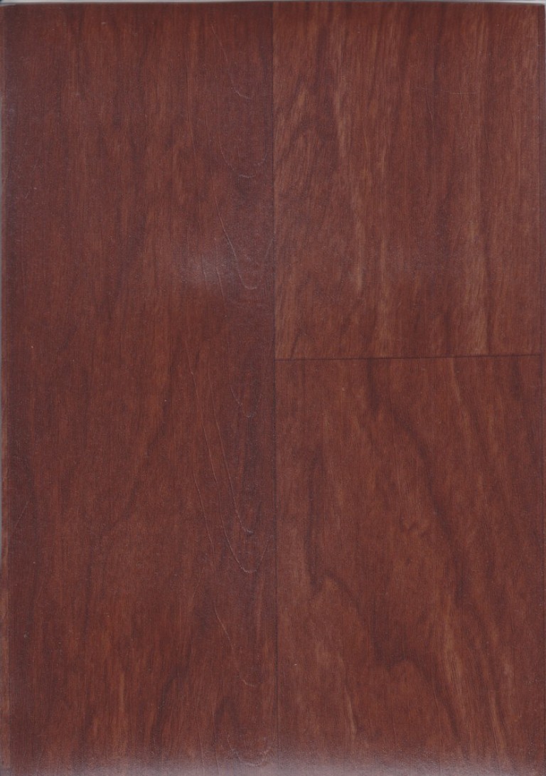 321-701-082 - Yeti Carpet