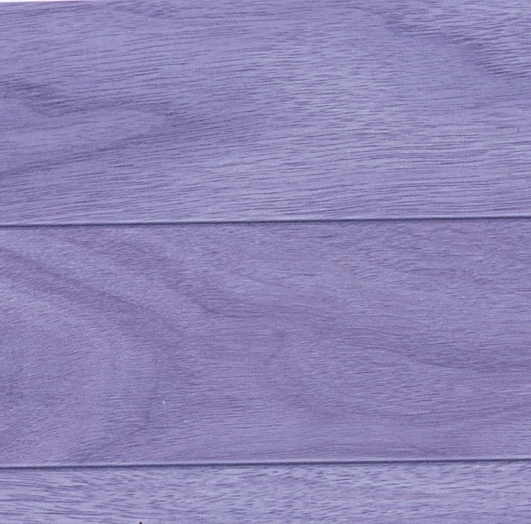 363-005 - Yeti Carpet